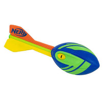 Games & Kits | HART Sport