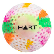 Hockey Balls & Sticks | HART Sport