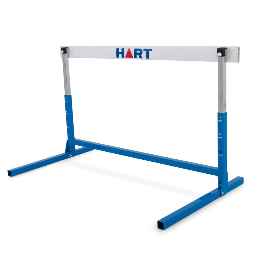 Hurdles | HART Sport