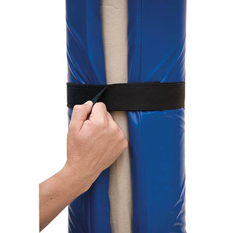 Post Pads for AFL, Rugby, Netball & Wall Protection