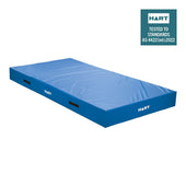 Tackle Mats | HART Sport