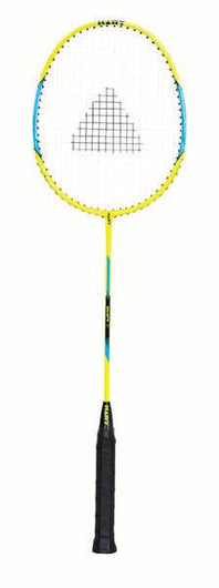 Badminton Racquets & Shuttles | HART Sport