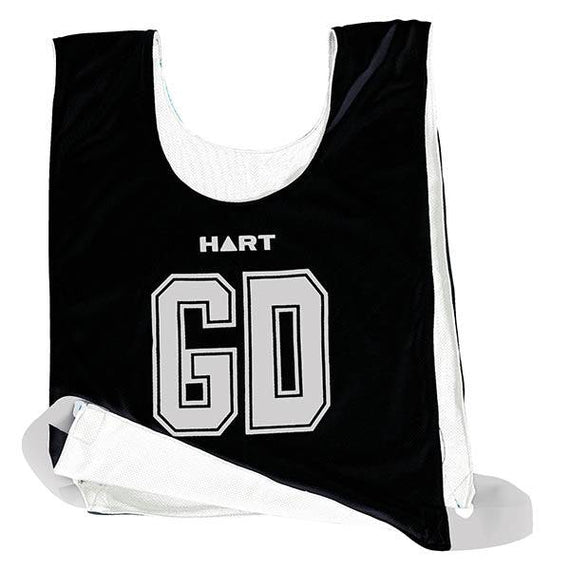 Netball Bibs | HART Sport