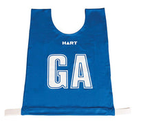 Sports Training Bibs and Vest