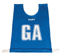 Sports Training Bibs and Vest