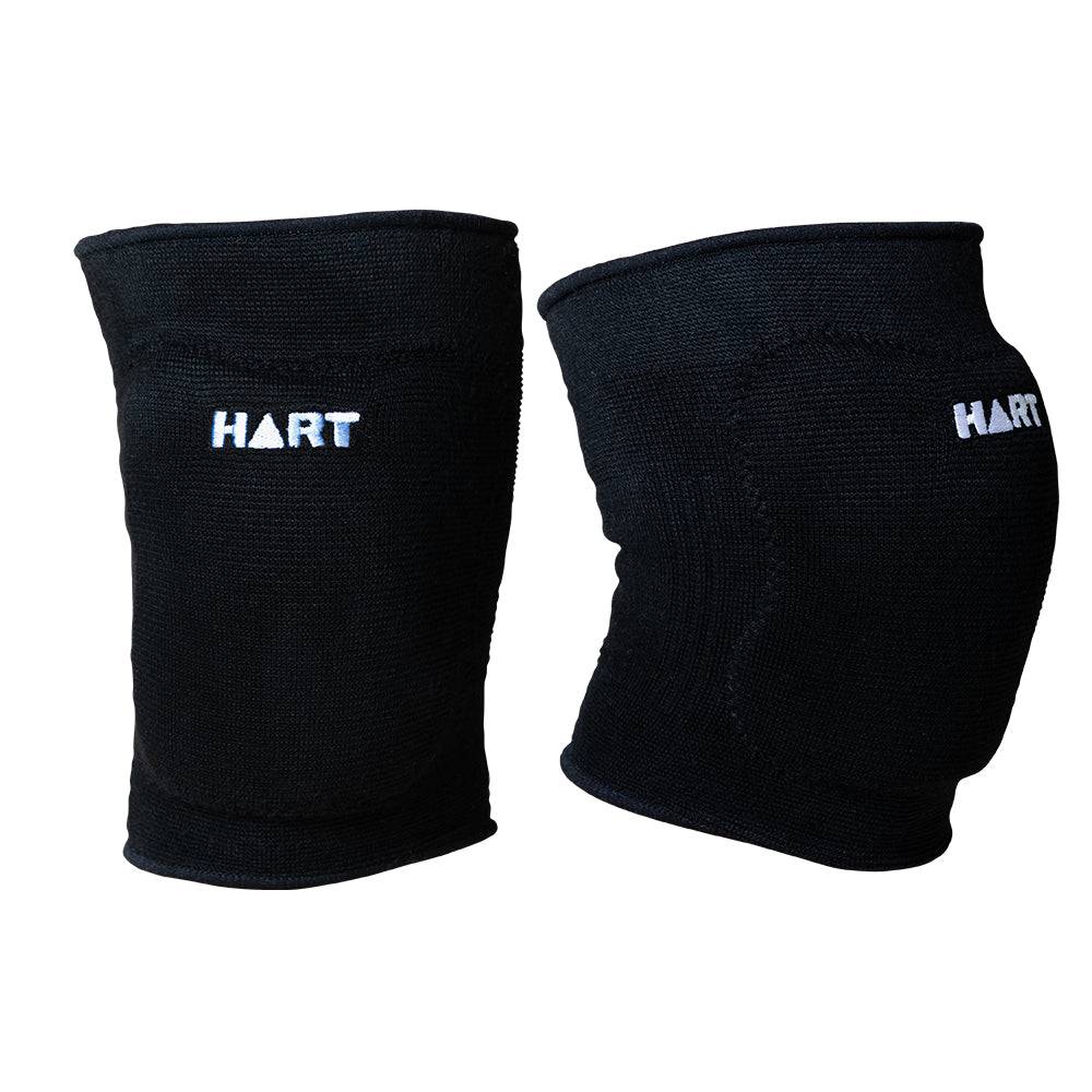HART Impact Knee Pads | HART Sport