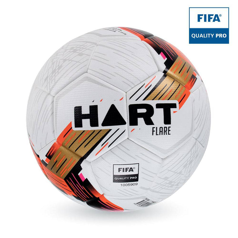 Soccer