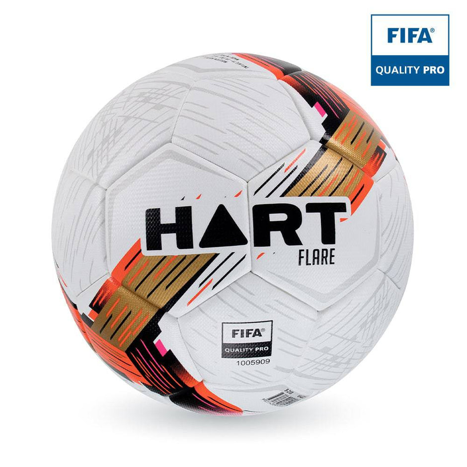 Soccer