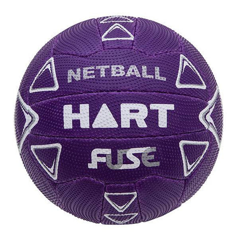 P.E at Home | HART Sport