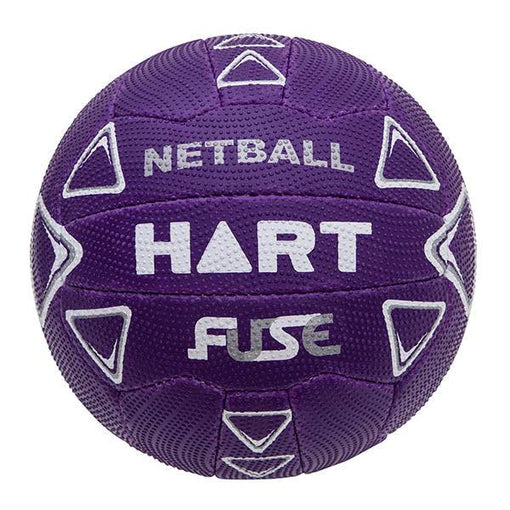 Plyometrics Routine for Beginners | HART Sport