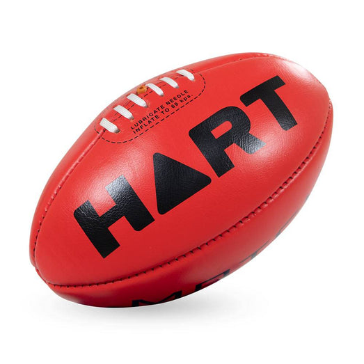 HART Weighted Netball | HART Sport