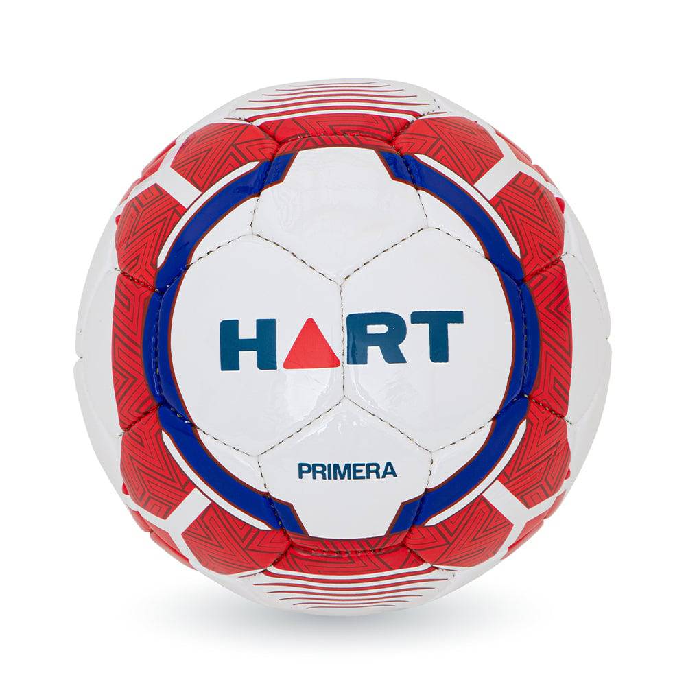 HART Primera Soccer Balls | HART Sport