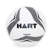 Soccer | HART Sport