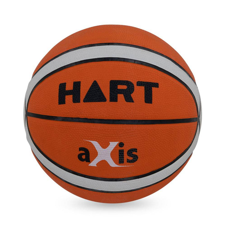 Basketball Equipment Australia