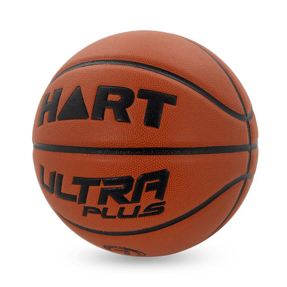 Sale | HART Sport