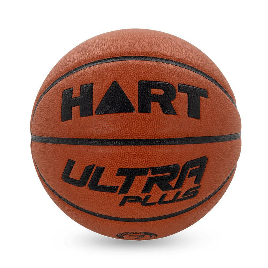 Sale | HART Sport
