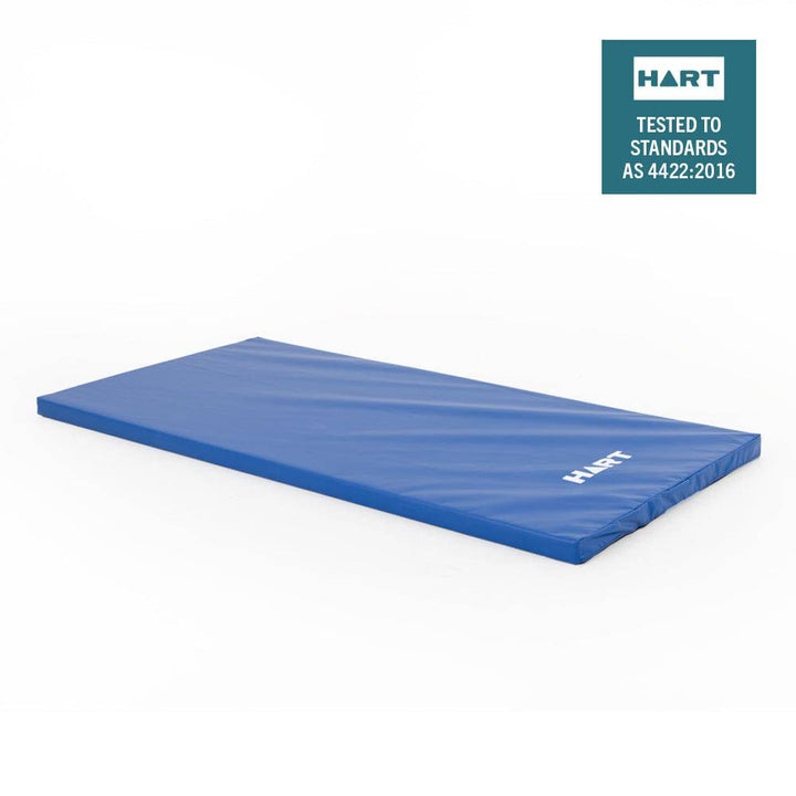 Australian Made Range | HART Sport
