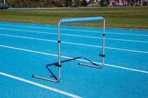 Hurdles | HART Sport
