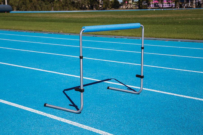 Hurdles | HART Sport