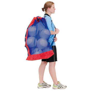 Ball Carry Bags | HART Sport