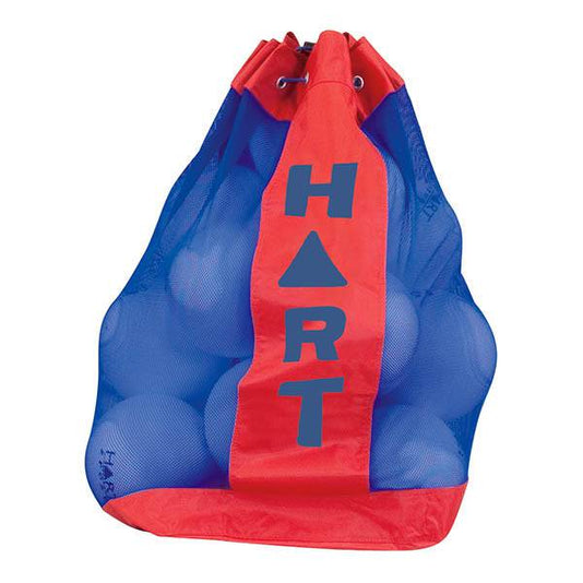 Bags | HART Sport