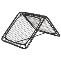 Rebound Nets | HART Sport