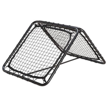 Rebound Nets