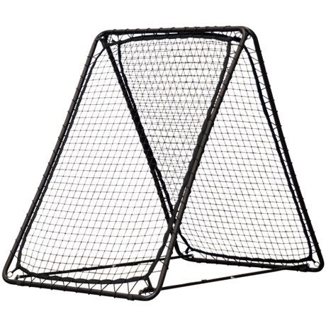 Rebound Nets