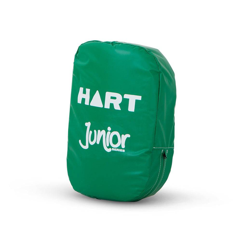 HART Junior Bump Pad | HART Sport
