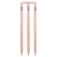 Stumps & Accessories | HART Sport
