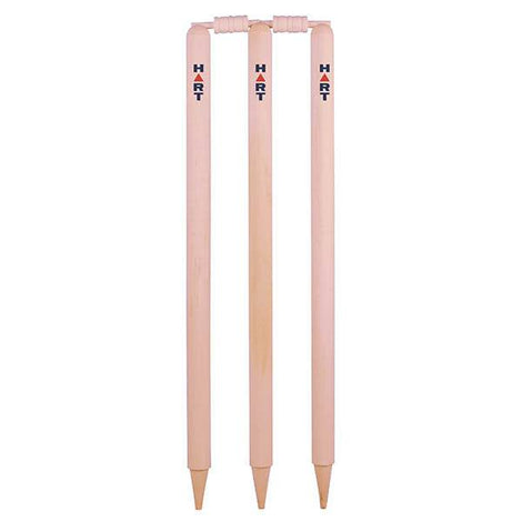 Stumps & Accessories