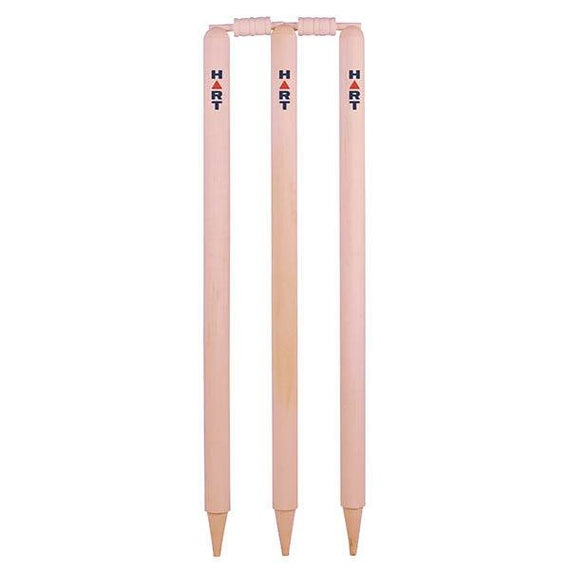 Stumps & Accessories