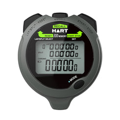 Stopwatches & Timers for Sports, Coaching & Events
