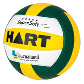Volleyballs | HART Sport