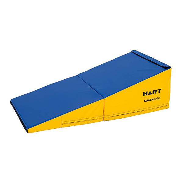 HART Folding Wedges | HART Sport