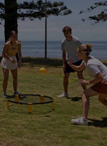 HART Sport | Sporting Goods and Fitness Equipment