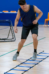 HART Sport | Sporting Goods and Fitness Equipment